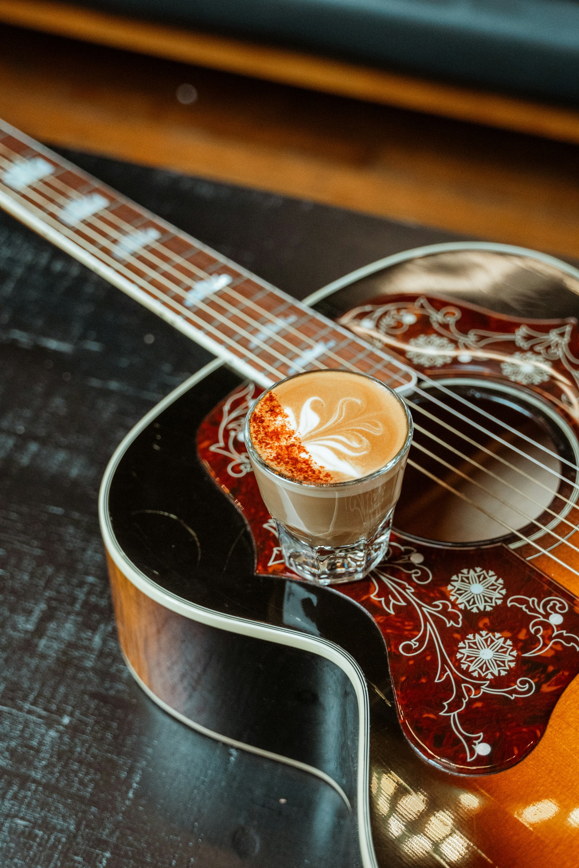 Blue Ridge Bootleg Coffee | Organic, Appalachian-Born, Single Origin